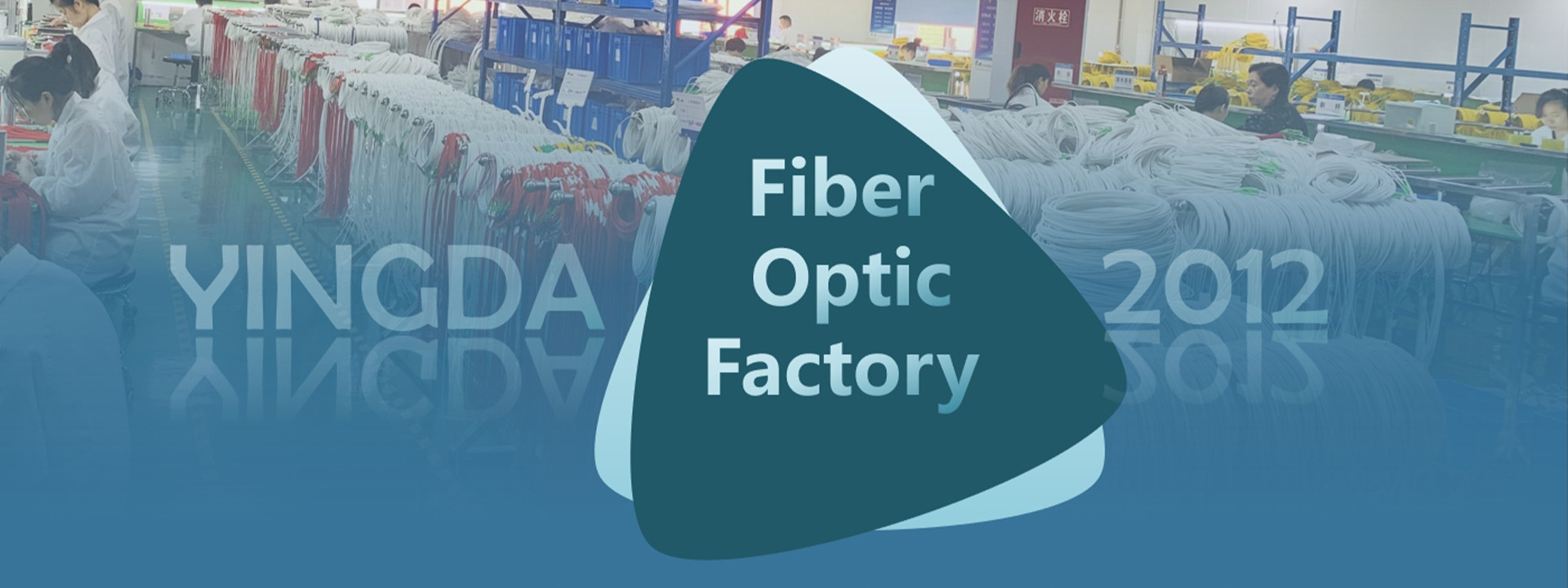 Kalite fiber optik sonlandırma kutusu & Fiber Optik Bölücü Kutusu ...